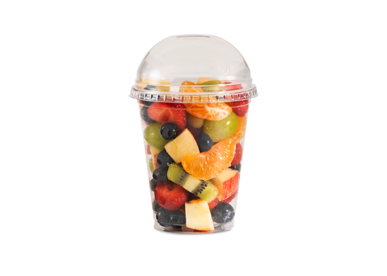 Homepage - Tankstation Klok - Lunchroom - Winkel - Wasstraat ...